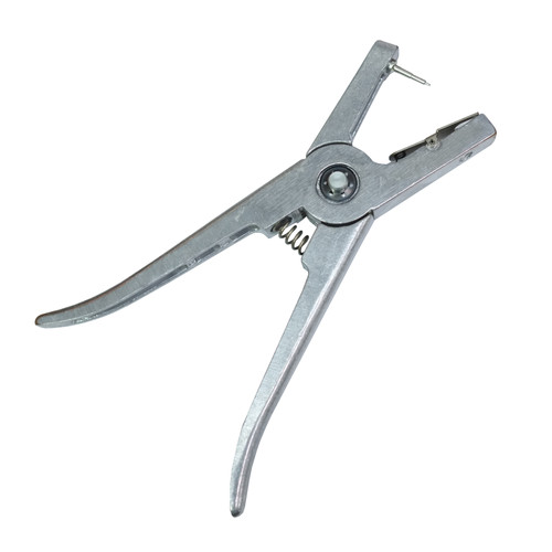 Ardes Ear Tag Applicator