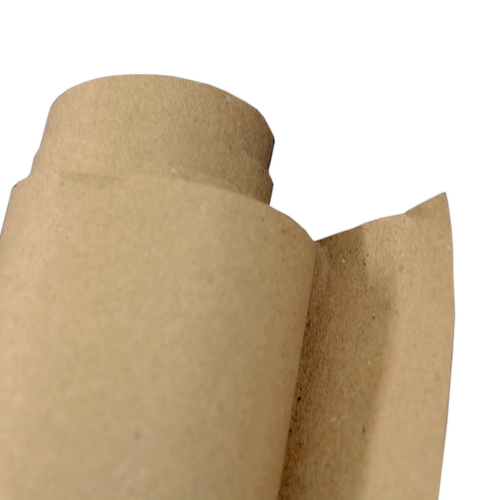 Chick Paper | RT Trading