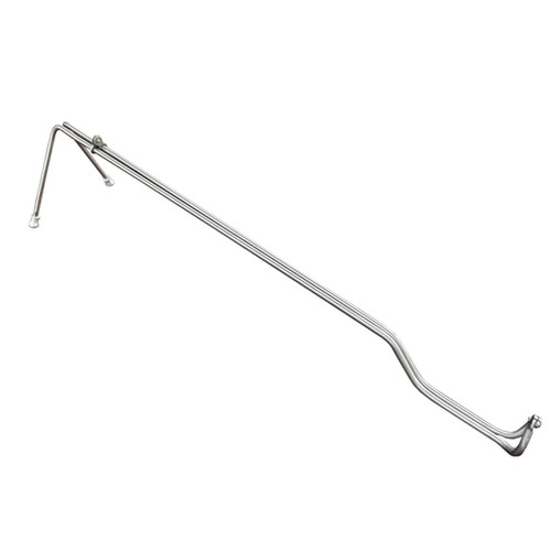 Obstetric Pig Puller | RT Trading