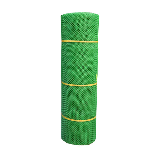 Poultry Chicken Wire | RT Trading