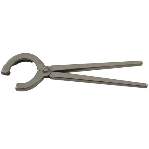 Cattle Nose Ring Applicator | RT Trading