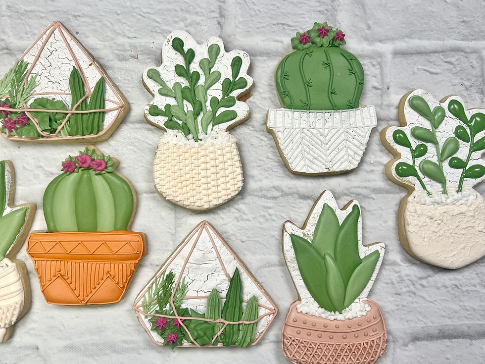 Virtual Classes | Mysite