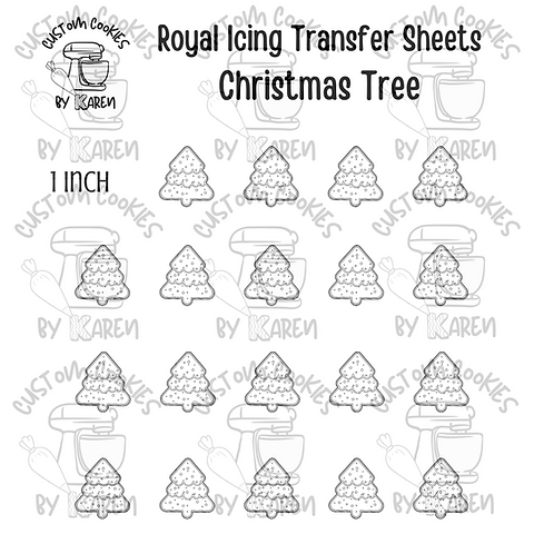 transfers coloring pages