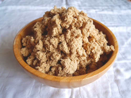 Supreme moxa 30g | Okyu Do