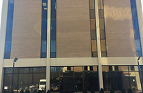 Locations | National Counseling Group