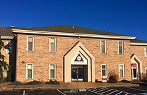 Locations | National Counseling Group