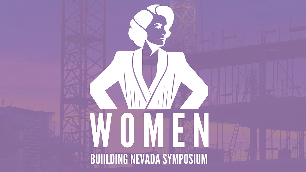 WOMEN BUILDING NEVADA SYMPOSIUM