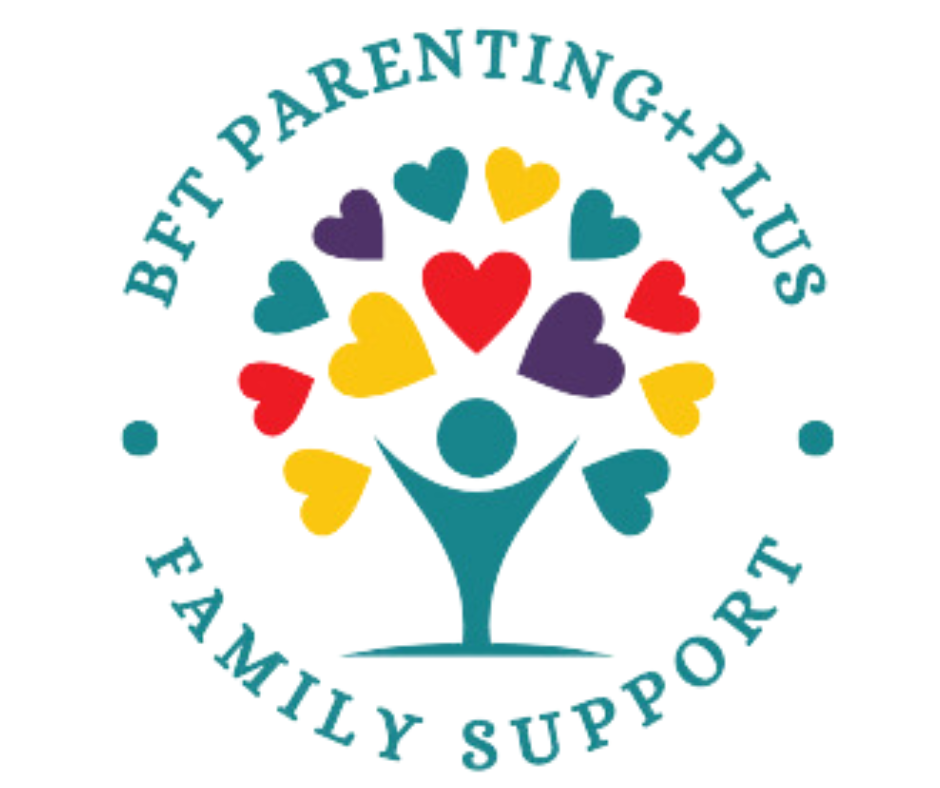 Bringing Families Together Launches Parenting+Plus Program & Announces Team Coordinator