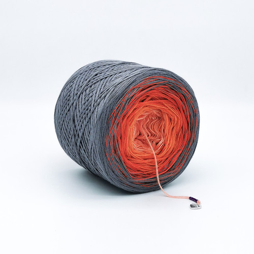 Chester | Crochet UK