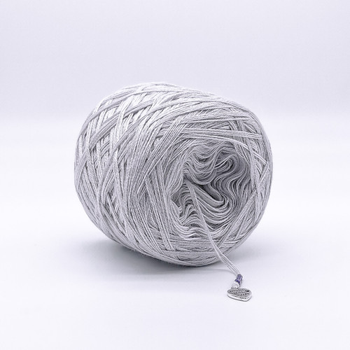 Light Grey (315) | Crochet UK