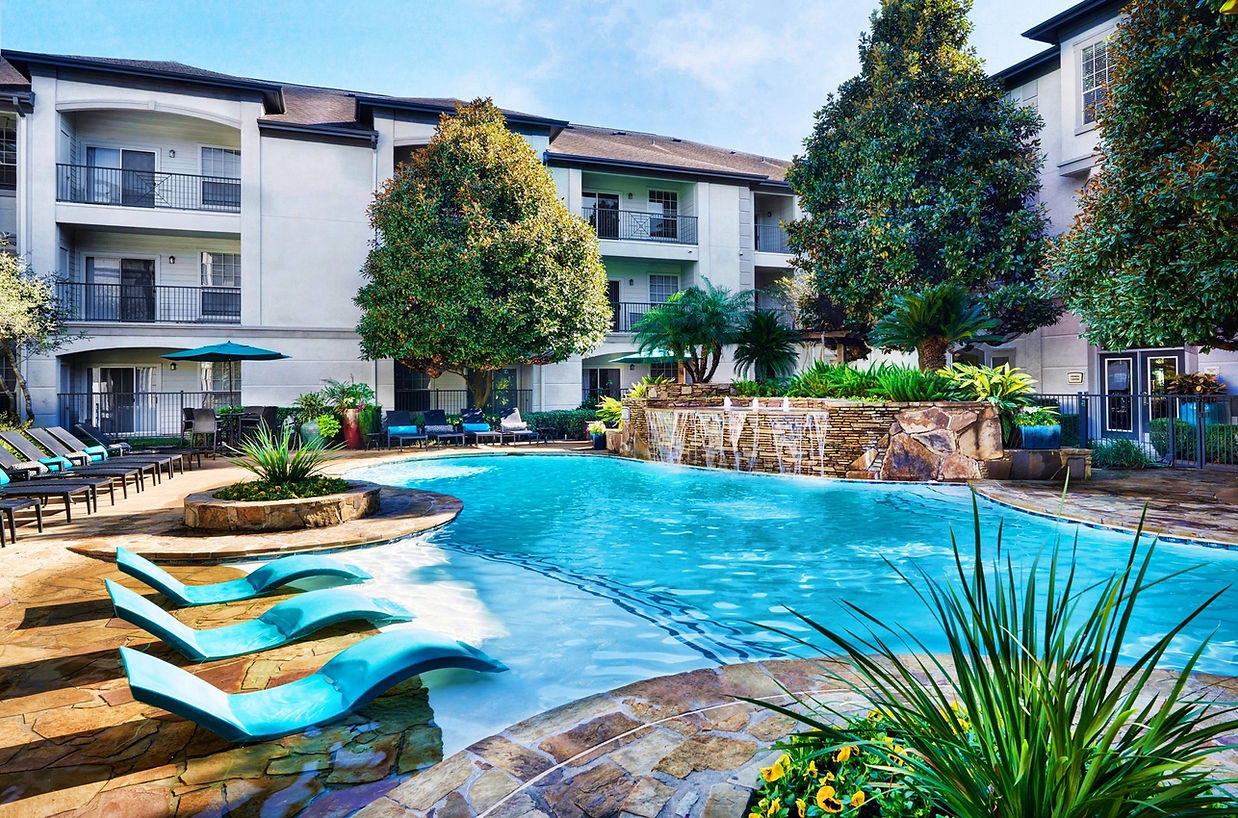 Eric Dilanian | Dilanian Advisors | United States