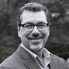 Who We Are | DoubleTrack