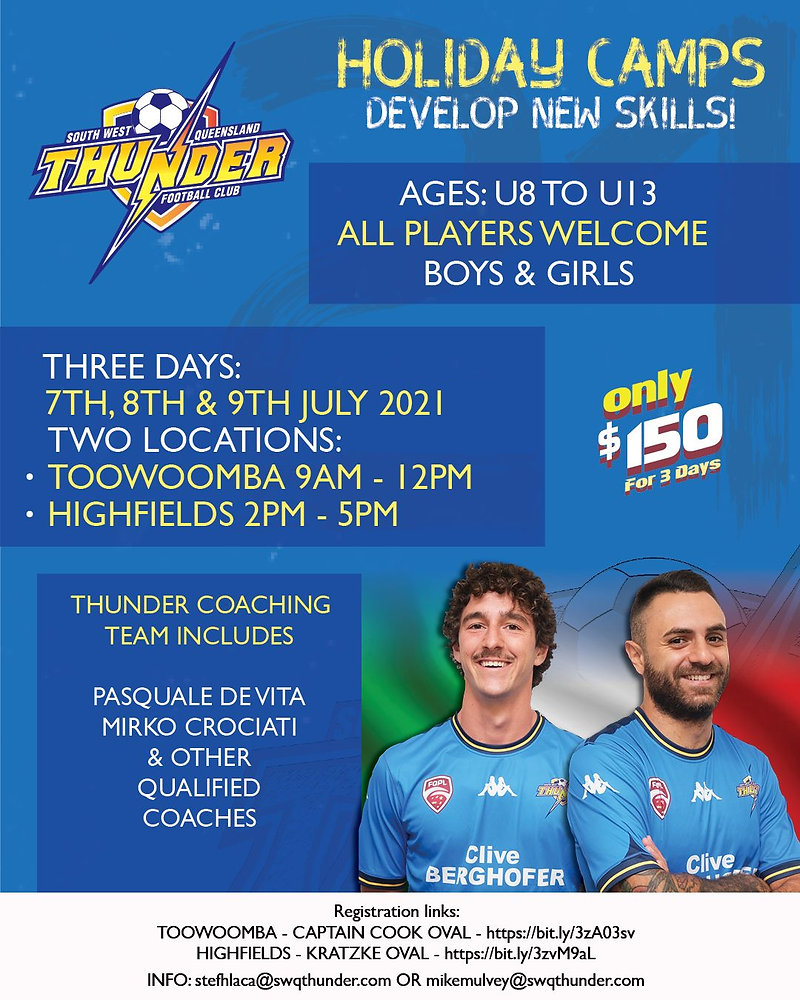 June Holiday Camps june-holiday-camps