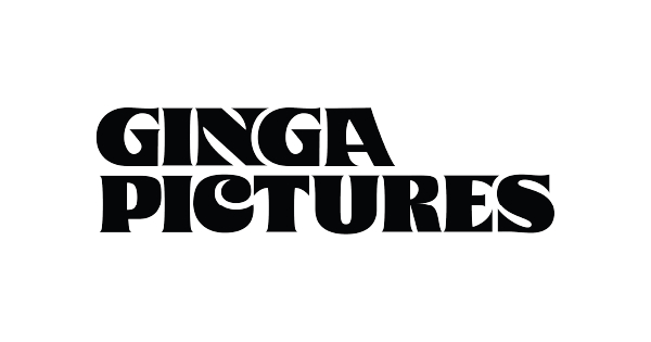 Full-service Production Company | Ginga Pictures