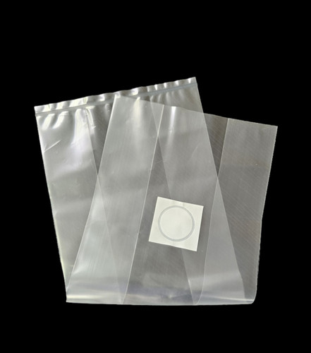 Bolsa Filtro 2um 20x12x50cm | MiCelio Colombia