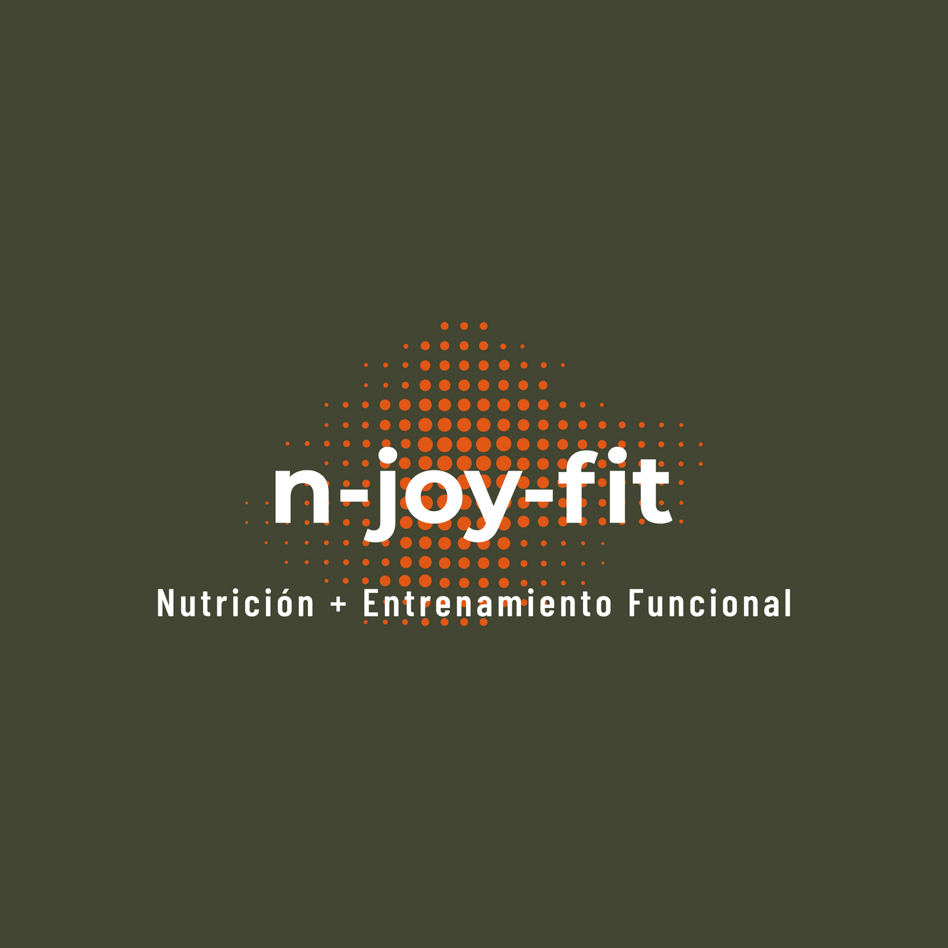 Empresas | n-joy-fit