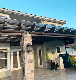 Remodeling Services | KP Remodeling & Construction | Houston, TX