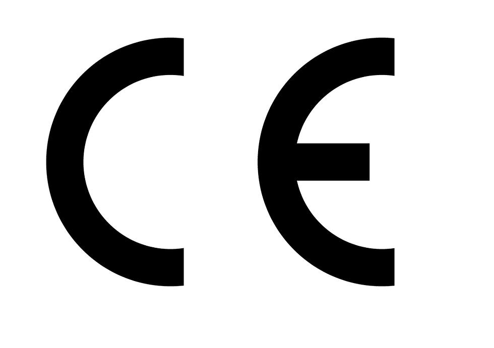 CE Marking Regulations For European Union CE Marking Regulations For European Union