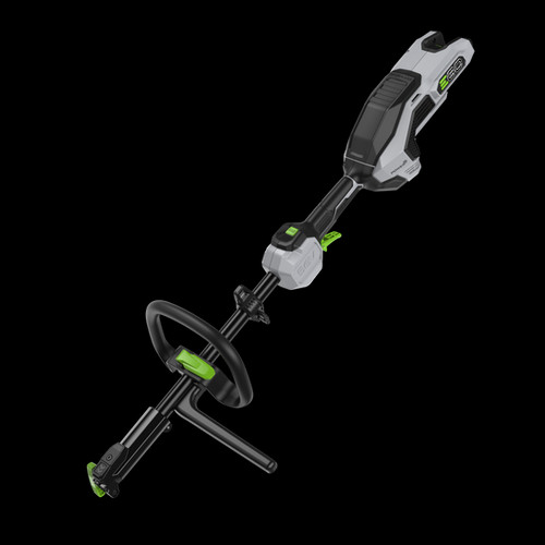 EGO PH1420E MULTI-TOOL POWER UNIT / HEAD | Moore Horticulture ...