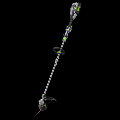 EGO ST1613E-T Strimmer (Kit) | Moore Horticulture | Northern Ireland