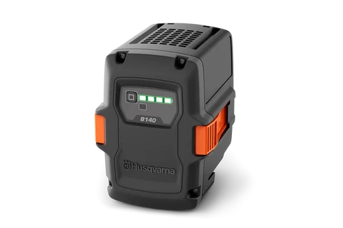 Husqvarna 40-B140 | Moore Horticulture | Northern Ireland