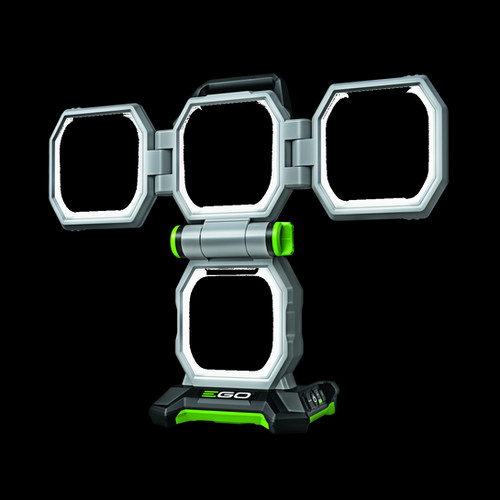 EGO LT1000E Portable Light | Moore Horticulture | Northern Ireland