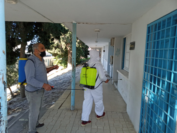 News & Events | Pearson