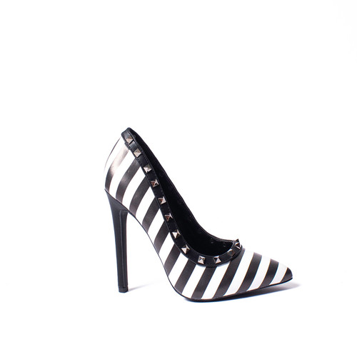 Melany | Sassy Struts