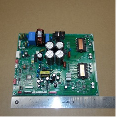 Samsung outdoor PCB | Advancedair