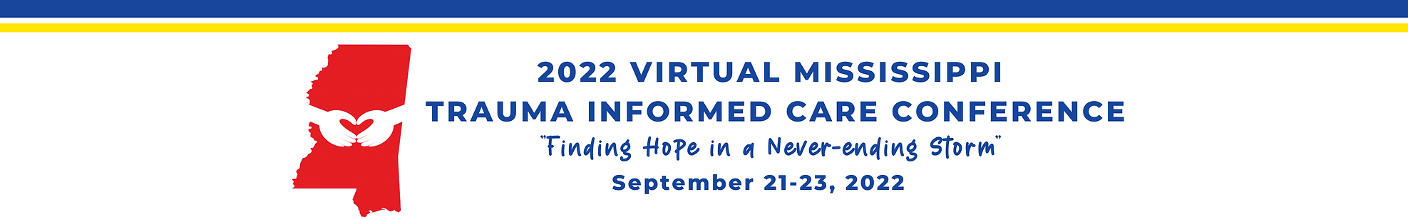 Home | MS Trauma Conference