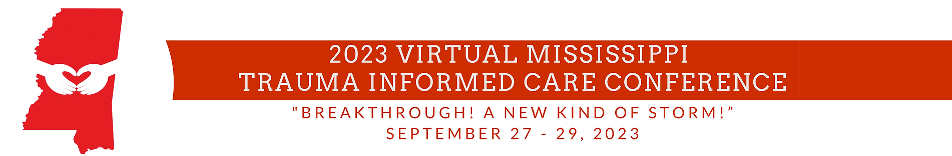 Home | MS Trauma Conference