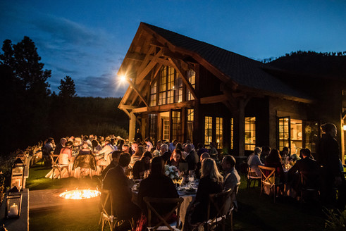 Silvara Cellars | Handcrafted wine in Leavenworth, WA