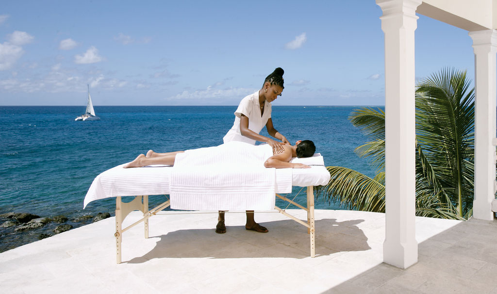 The Antiguan | Your Guide to Antigua & Barbuda