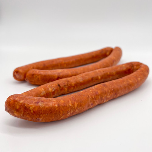 Debreziner | Fleischerei-Hackl