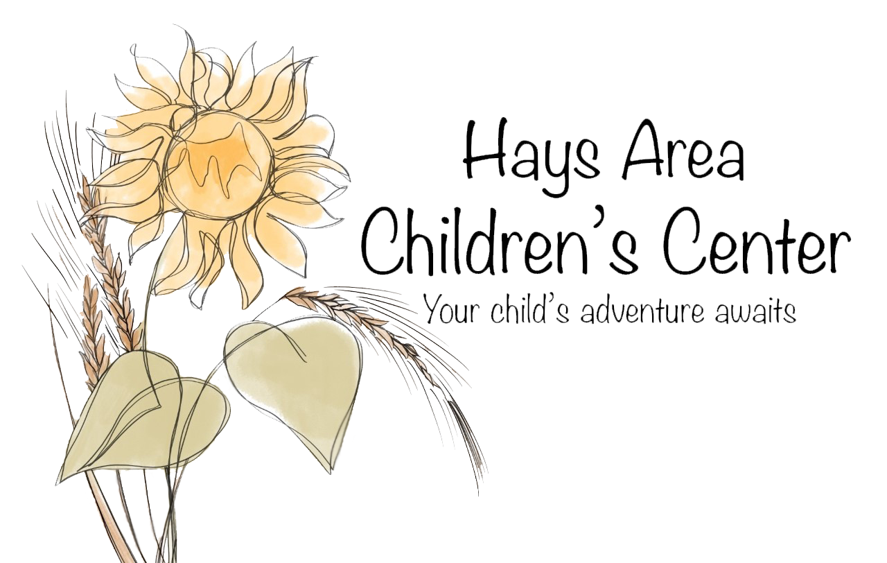 About | Hays Area Children's Center