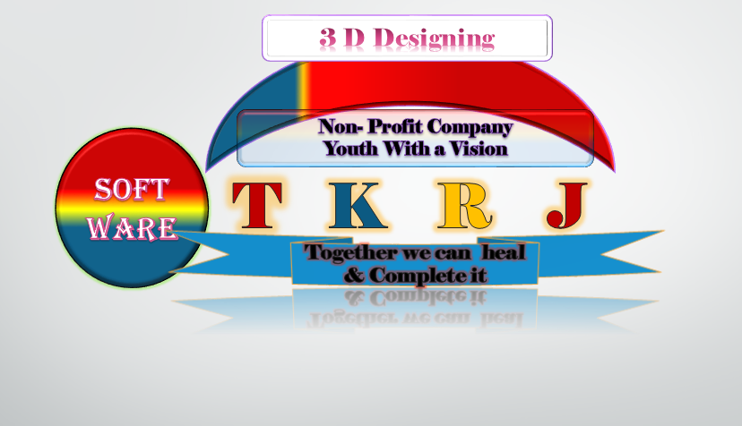 Services Provided | TKRJ