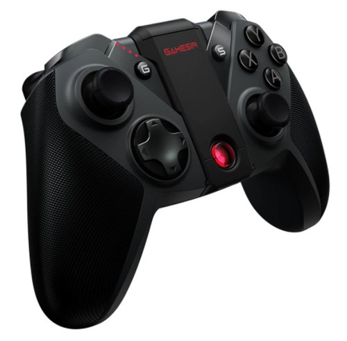 Mando GameSir G4 Pro Inalámbrico - Android Ios Windows Switch ...