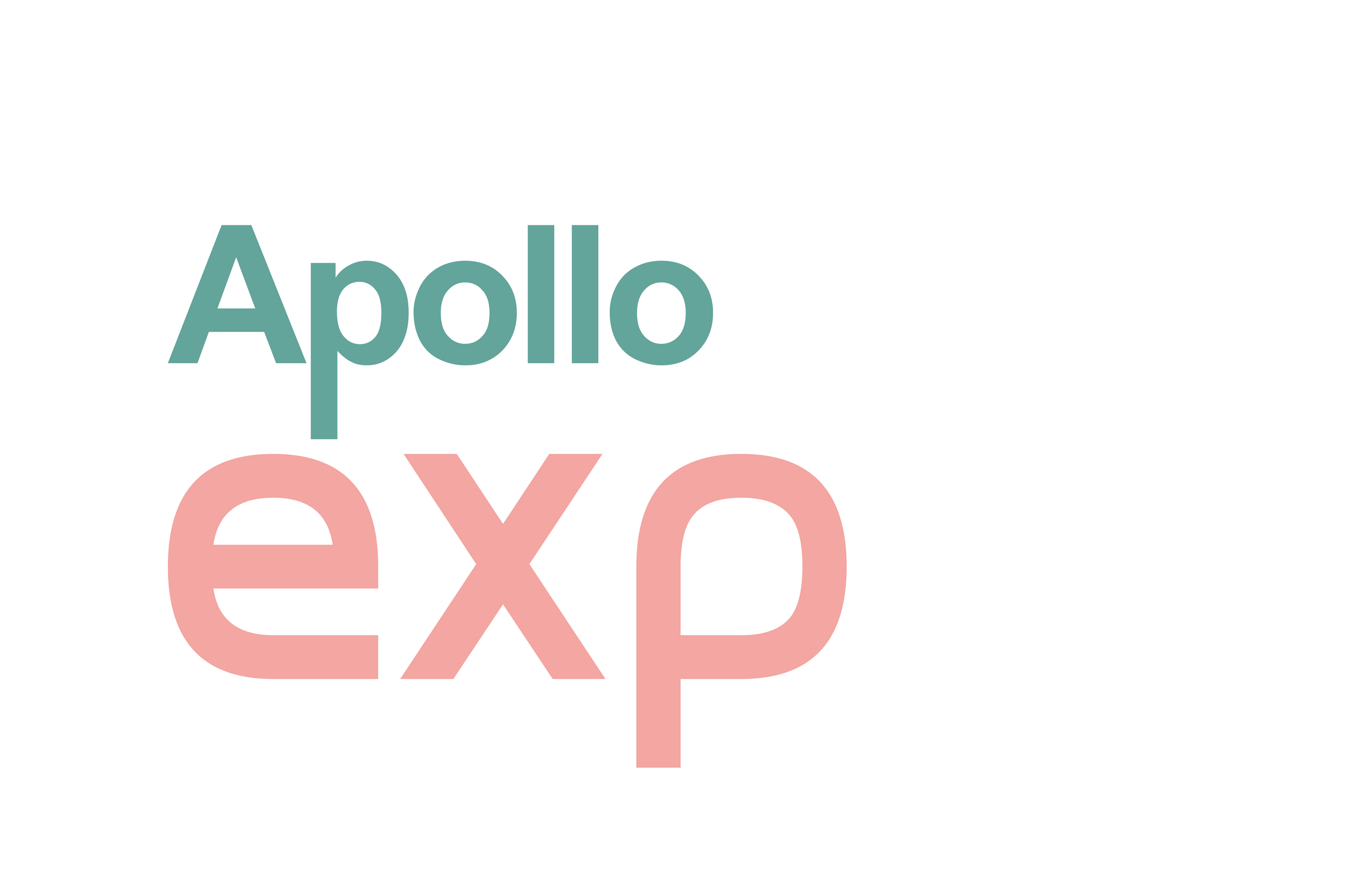 Apollo Expert Blank