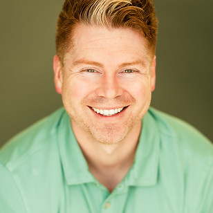 Rise Up Children's Choir | Children's Performing Arts