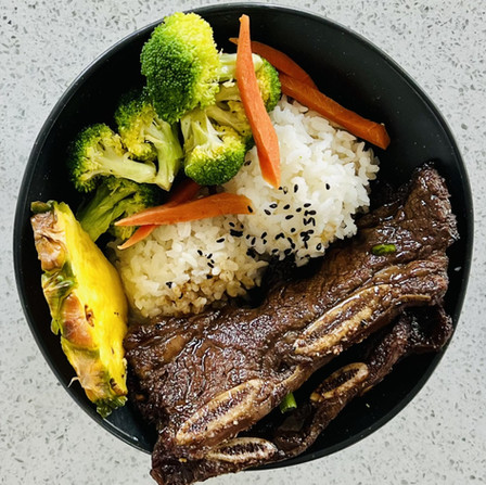 HOME | mokis hawaiian grill taylorsville utah