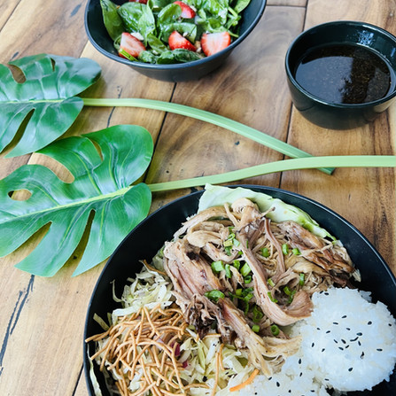 HOME | mokis hawaiian grill taylorsville utah