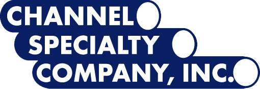 Steel Ranch Products | Channel Specialty