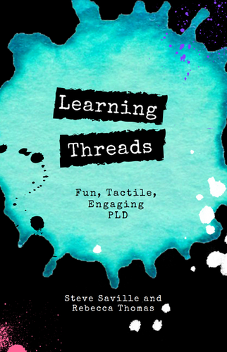 Learning Threads | ELV