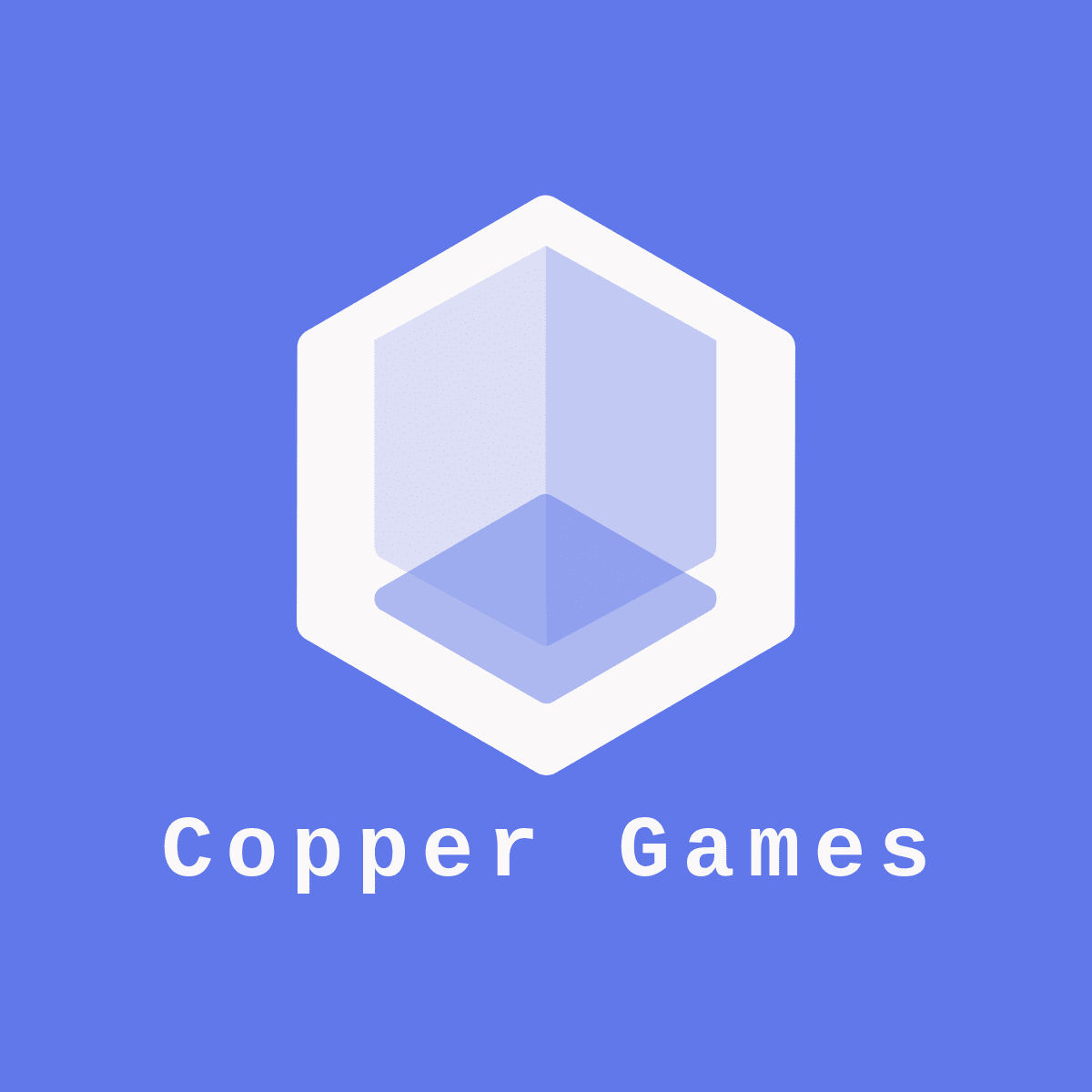 Copper Games
