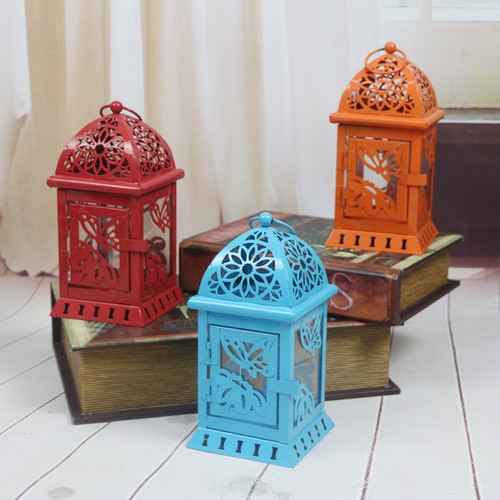 Candle Holder | My Site