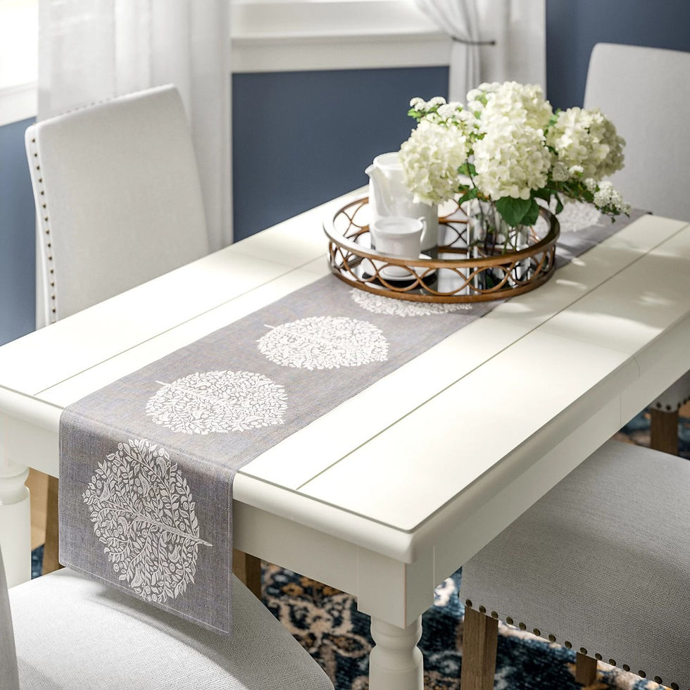 Home | KAISON.lite MALAYSIA