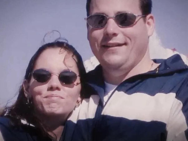 The Case of Michelle "Shelly Goots - Michaels