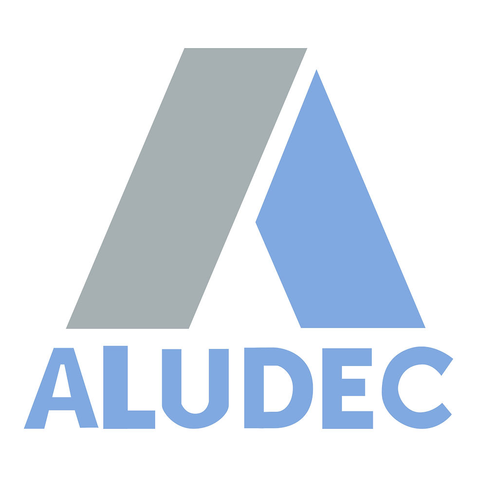 Inicio | Uniformes Andrea