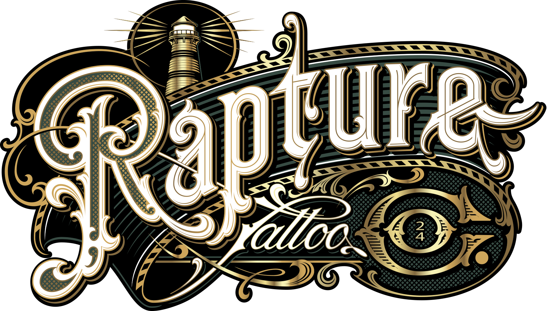 Artists Rapture Tattoo Co artists-rapture-tattoo-co