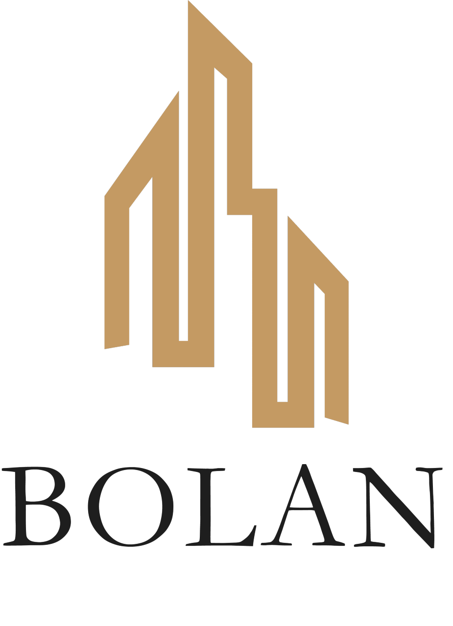HOME | Bolan